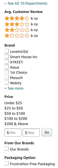 3 Tips To Best Customer Experience for B2B Sales
